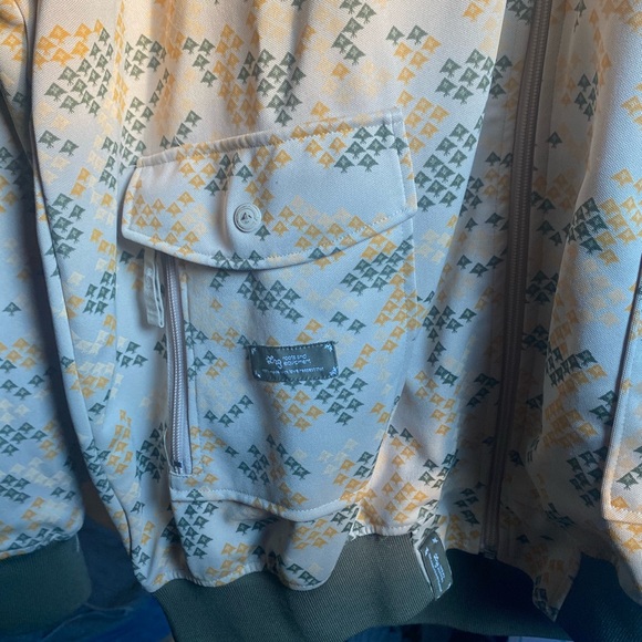 Lrg | Jackets & Coats | Lng Jacket | Poshmark